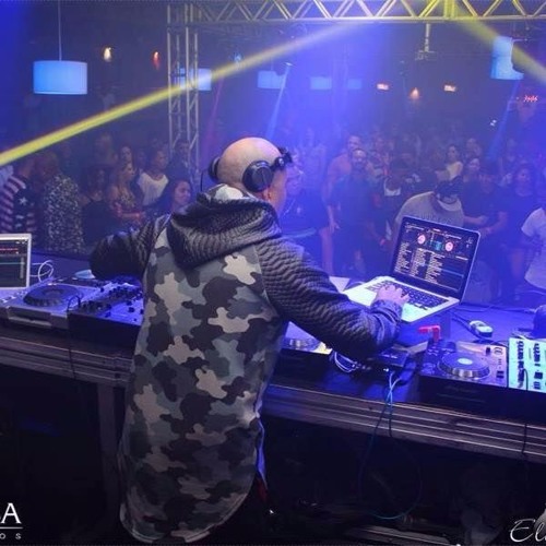 Stream Dj R Jay Brazil | Listen to classicos relembrado epoca clube da ...