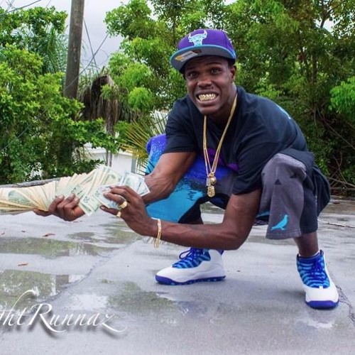 Stream El Snappo - Yes Hi Hello (FAST) by cj3k | Listen online for free ...