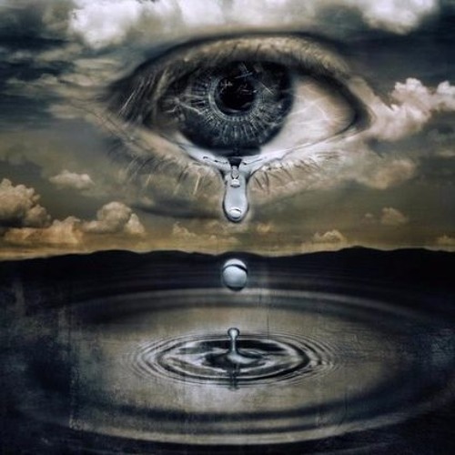 Stream Mother Earth Cries Out by Bob Ingalls | Listen online for free ...