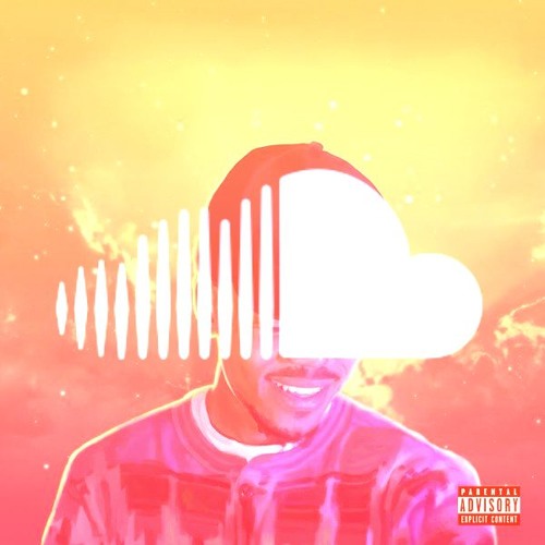 Stream Chance Saved Soundcloud (LISTENING PARTY IN 14 DAYS) by memes ...