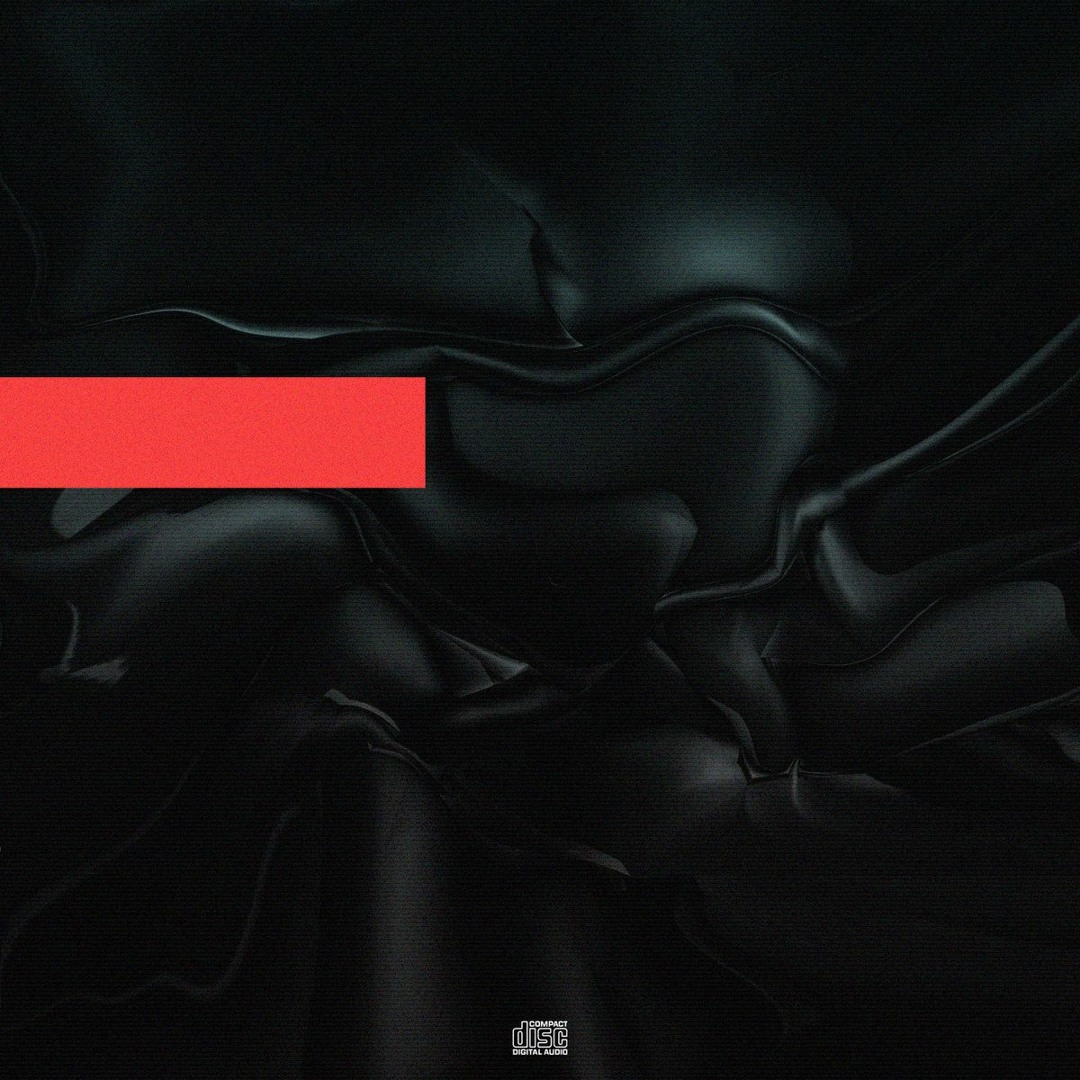 Listen to WORLDWIDE (ft. Night Lovell, Curtis Heron, Fifty Grand ...