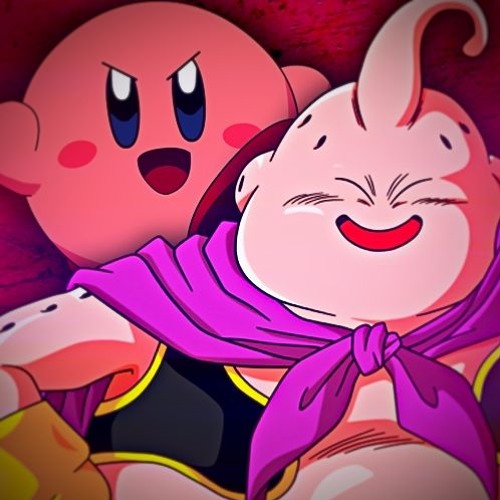 Stream Kirby VS. Majin Boo [Batalha de Gigantes] by BlazerRaps | Listen ...