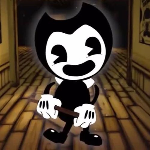 Stream Build Our Machine Short One Shot by Cami-Cat | Listen online for ...