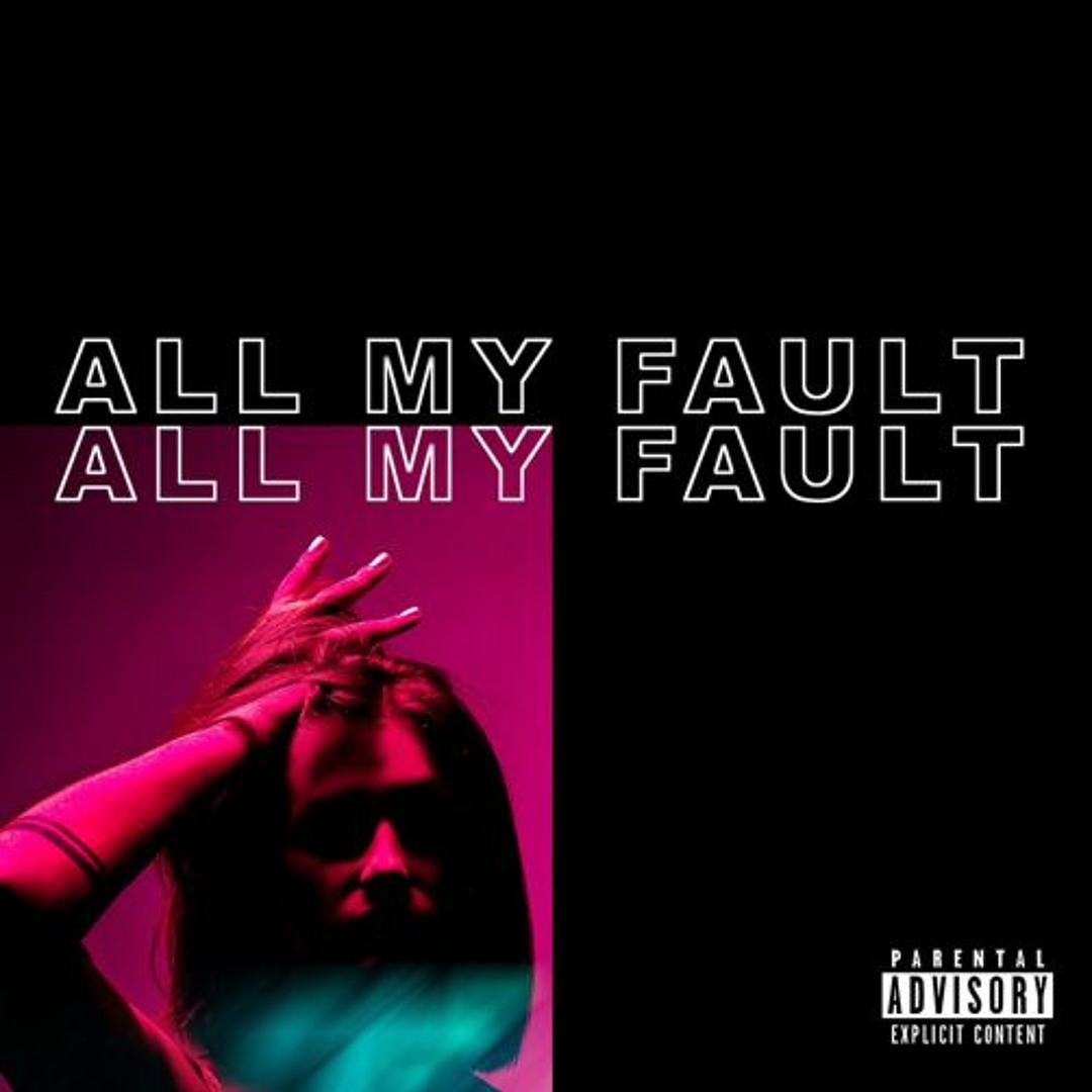 Stream Jeb Farneth Listen To Juice Wrld Unreleased Music Playlist
