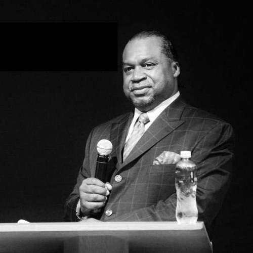 Stream EP 060 If you don't know God don't die - Dr. Isaiah Reed by ...