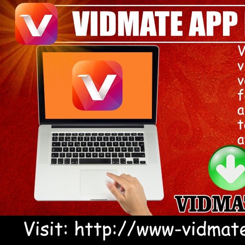 Stream episode Vidmate App For PC & Laptops by Vidmate App podcast ...