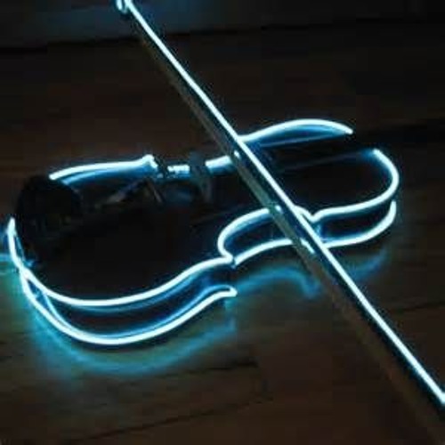 Stream Mr. Krabs Smallest Violin (HARDCORE REMIX) by nexus | Listen ... Stream Mr. Krabs Smallest Violin (HARDCORE REMIX) by nexus | Listen ...