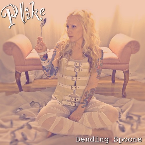 Stream Clocked by Plike | Listen online for free on SoundCloud