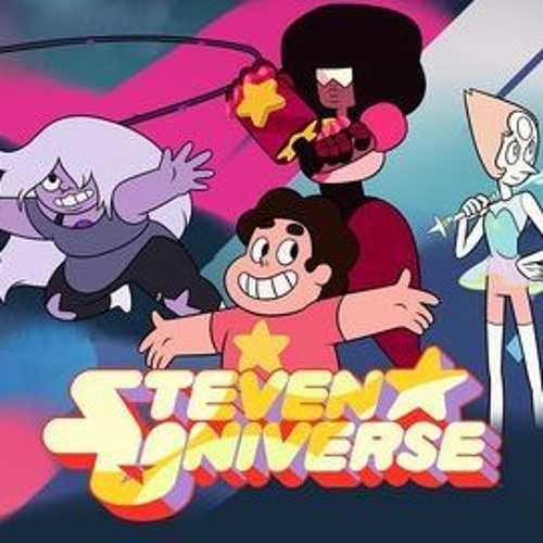 Stream Steven Universe- Battle at the Underwater Temple by KJ | Listen ...