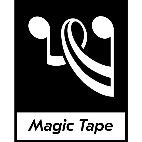 Stream THE MAGICIAN | Listen to Magic Tape playlist online for free on ...