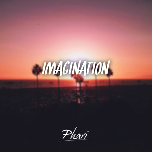 PHARI - Free music on ToneDen