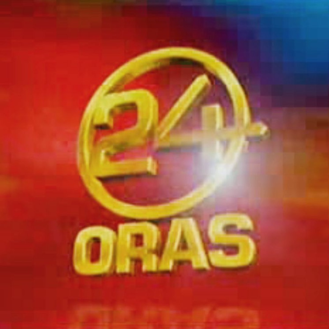 Stream 24 Oras Soundtrack: Follow-Details (2008-2011) by PijeyOfficial ...