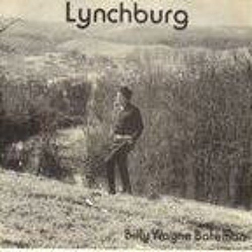 Stream CLAYTON SIMPSON-Billy Wayne Bateman-{Billy Wayne Bateman-J D ...