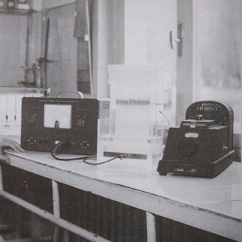 Stream Genetics and Nation-Building in the Middle East | Elise Burton ...