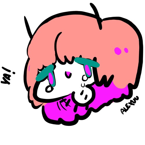 Stream DK Land 3- Northern Kremisphere by Greensflames | Listen online ...