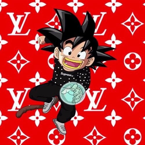 Stream Drake x Quavo Type Beat "Super Saiyan" (FREE DL) by Majora Beats ...