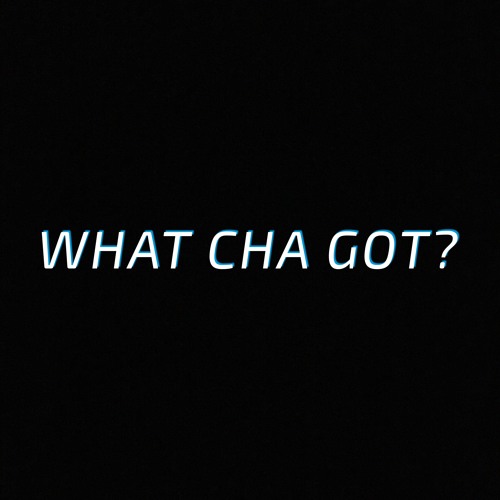 Stream What cha got? (Prod. El G) by 2 - 4 The Greek God | Listen ...