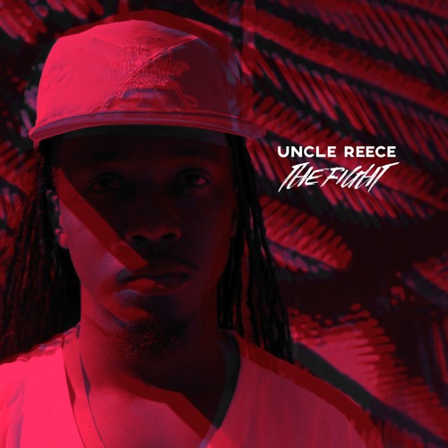 Stream Michelle Spurlock | Listen to the fight playlist online for free ...