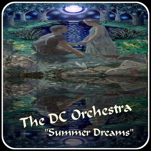 Stream New World Sunrise by Derek Cochran PROJECT | Listen online for ...