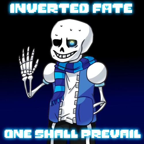 Listen to [Judge/Katsu Collab] One Shall Prevail by ecks dee in ...