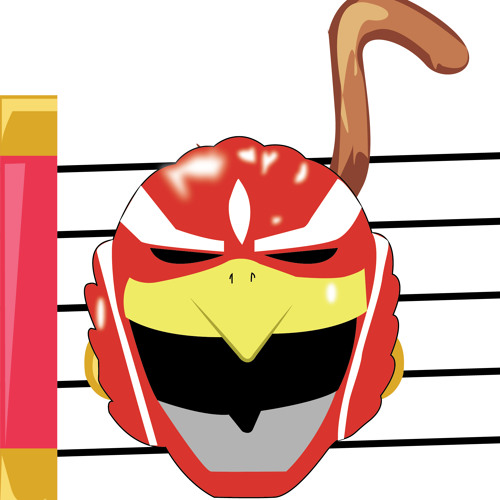 Stream Paul Geier | Listen to Super Sentai playlist online for free on ...