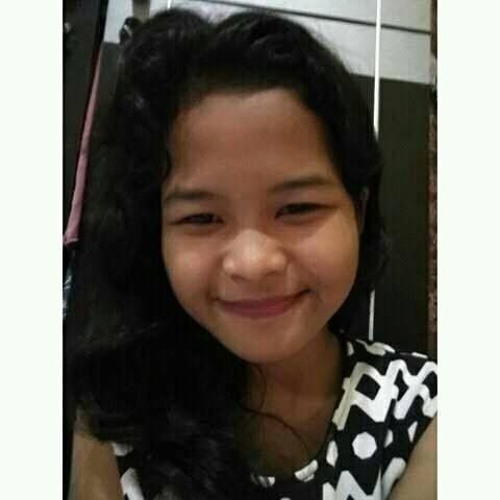 Stream THE MOST BEAUTIFUL EX V2 [Deka Aldi Syputra]Req Adiya Putri ...