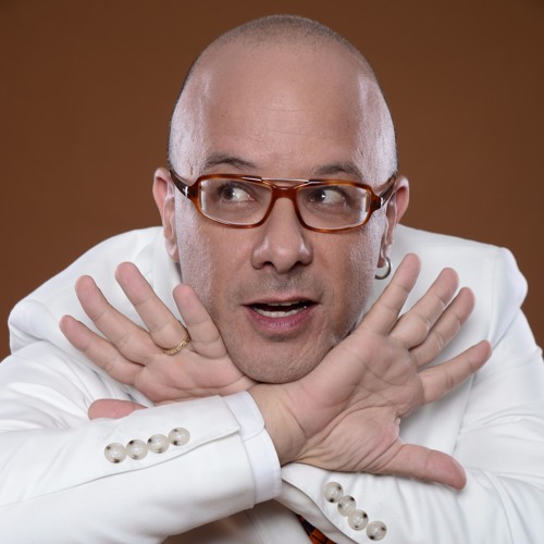 Stream תהלים פרק קה - מושג ישראלי מפרק התנך היומי - מגיש קובי אוז by ...