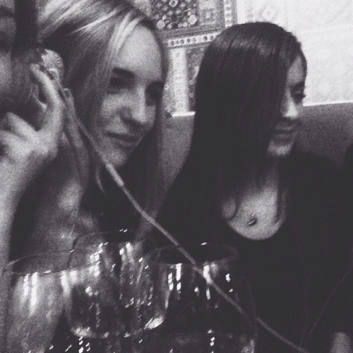 Stream Pepa - Knight - Rahh by Daria Sinkova | Listen online for free ...