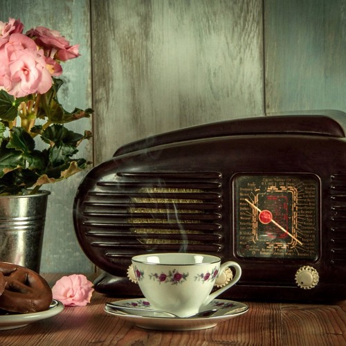 Stream 'Waters Edge' Radio Intro Theme by Highscape | Listen online for ...