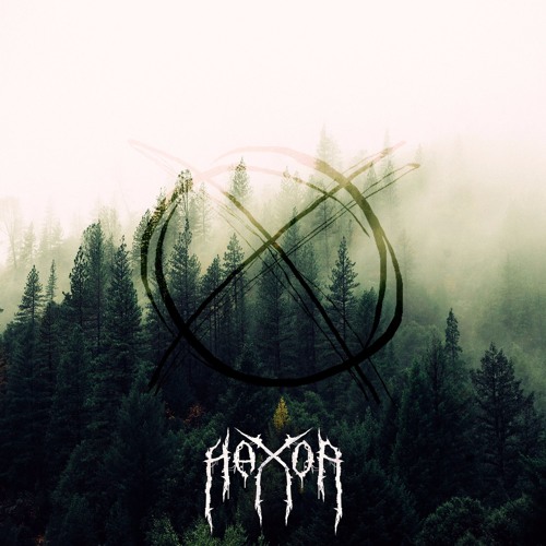 Stream Hax0r! - Verzweiflung [Minatory] by Hax0r! | Listen online for ...