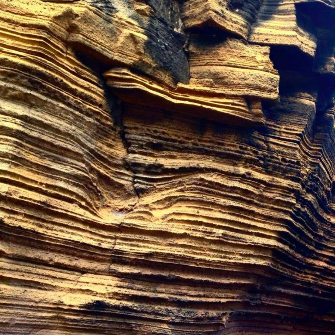 Stream El Viaje (ft. Aeve Ribbons) by Joaquín Cornejo | Listen online ...