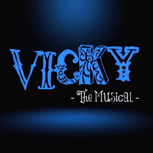Stream Vicky - The Musical (Credits) by Paul Devlin | Listen online for ...