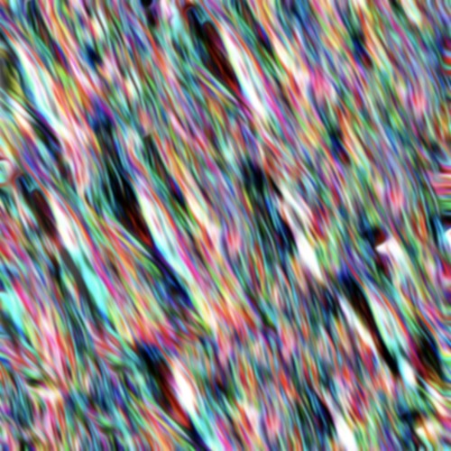 Stream Ian Rountree | Listen to Workzone playlist online for free on ...