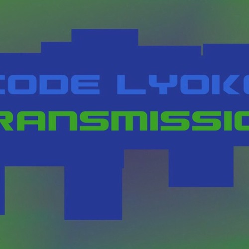 Stream Code Lyoko Transmission Theme Song Full by StampedLeech96 ...
