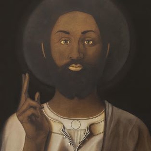 Stream Christopher Lawrence's "The Redeemer" by AlphaOmegaArts | Listen ...