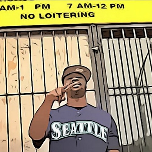 Stream ShootaShellz (RIP) - Thought It Was A Drought [July 2017] by ...