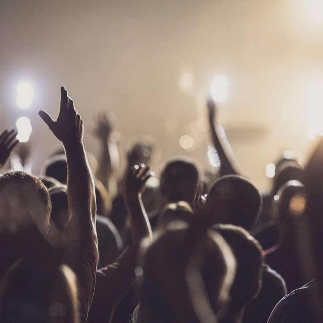 Stream Jesus Paid It All by Ignite Tech | Listen online for free on ...