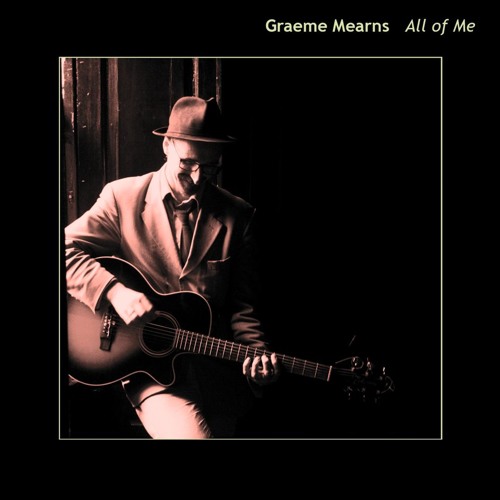 Stream Every Little Bit Hurts by Mr Graeme Mearns | Listen online for ...