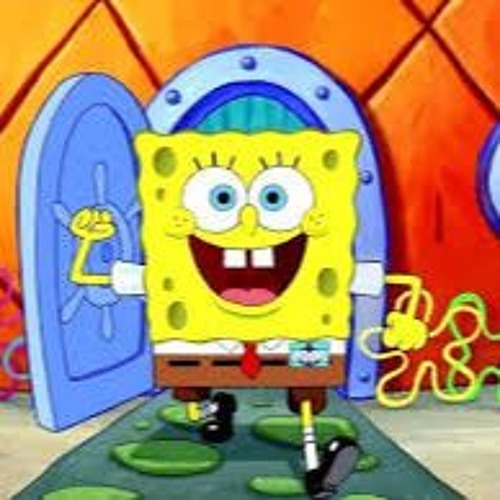Stream Spongebob Credits Theme by itsbiggee | Listen online for free on ...