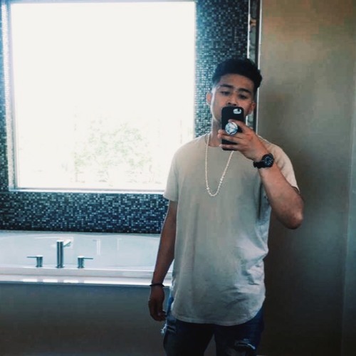 Stream REMINDER (The Weeknd) - Kiko Martin by Kiko Martin | Listen ...