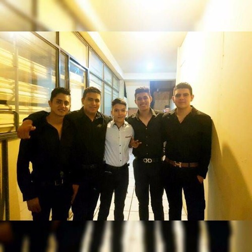 Stream Octavio Serrano Talavera | Listen to Quinto Perfil (En vivo ...