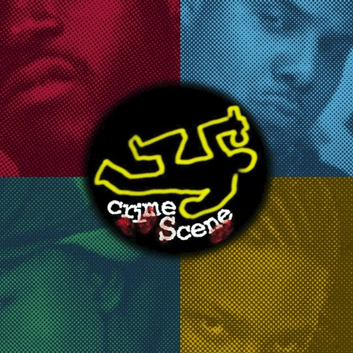 Stream Crime Boss#1 | Listen to Crime Scene Album playlist online for ...