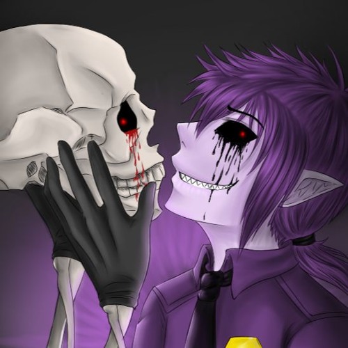 Listen To Playlists Featuring Five Nights At Freddys What Next