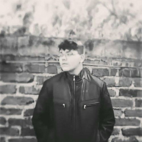 Stream Pablo Escobar (Remastered) by Retro Blue | Listen online for ...