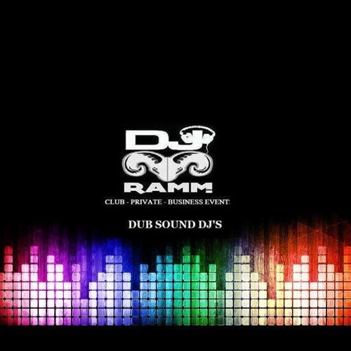 Stream Dj Ramm Tippin Commas Mix 2017 by DjRamm | Listen online for ...