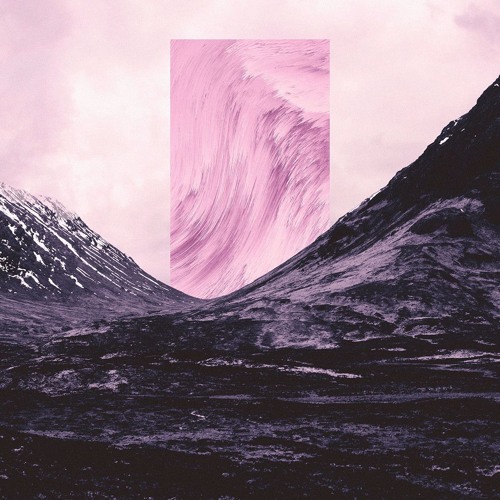 Stream Bryyy | Listen to NUMB3RS playlist online for free on SoundCloud