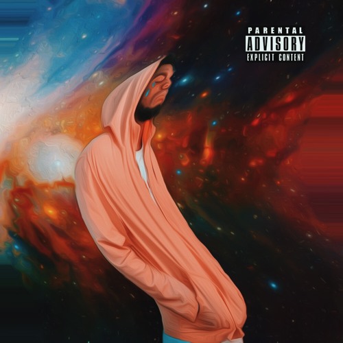 Stream THE FALLS by PARALLAX | Listen online for free on SoundCloud