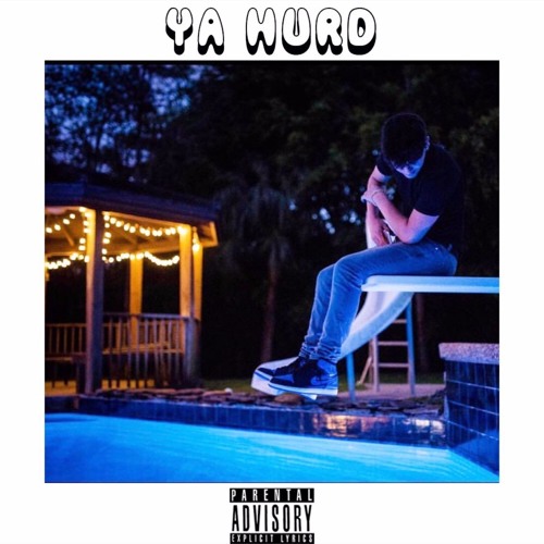 Stream MeechieTNS | Listen to YA HURD playlist online for free on ...