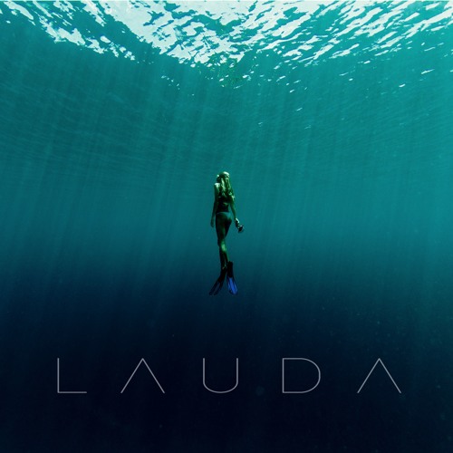 Stream Lauda Music | Listen to Underwater playlist online for free on ...