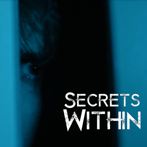 Stream Secrets Within Soundtrack - Opening Theme by Năstik | Listen ...